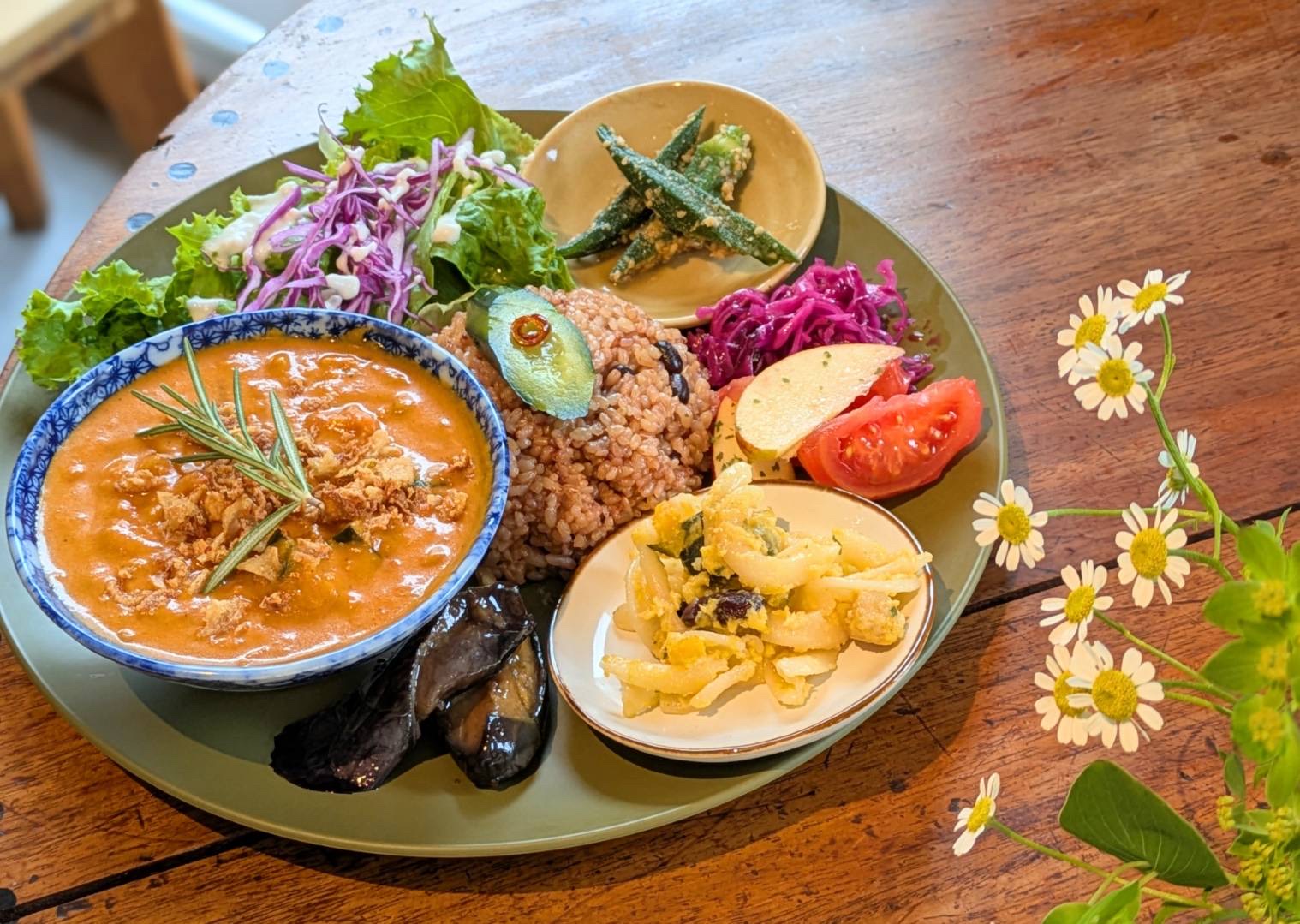 coret - 高円寺百貨店